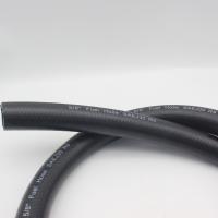 China Synthetic Rubber Aircraft Fuel Hose Pipe Leakproof 100m for sale