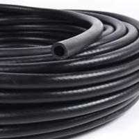 China Airplane Aircraft Fueling Hose Fuel Hose Reel Rubber High Pressure for sale