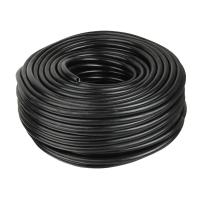 China Aviation Diesel Fuel Hose Pipe 3 8mm Autozone Adapter And Nozzle for sale