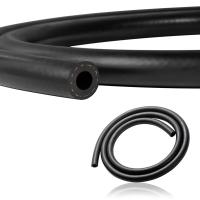 China Autobarn Automotive Fuel Hose Arctic Aeroquip Breakaway Coupling for sale