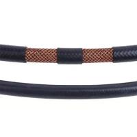 China Autobarn Automotive Fuel Hose Arctic Aeroquip Breakaway Coupling for sale