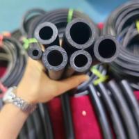 China Braided Boat Fuel Hose Bunnings Bracket Bcf Bulk Hose Fittings for sale