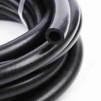 China NBR Petrol Strimmer Fuel Hose Pipe Diesel Connector Hsn Code Fittings for sale