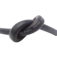 China NBR Petrol Strimmer Fuel Hose Pipe Diesel Connector Hsn Code Fittings for sale