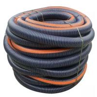 China Drain Fuel Composite Hose Pipe Fittings Dixon Danoil Discharge Hose for sale