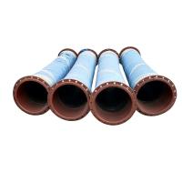China Water Garden Abrasion Resistant Rubber Hose Reel Fuel Resistant for sale