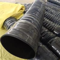 China Water Wear Resistant Hose Waterproof Abrasion Oil Heat Resistant for sale