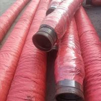 China Flexible Water Discharge Drain Hose Pipe For Washing Machine for sale