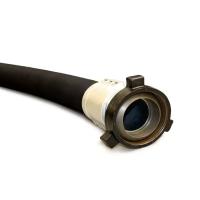 China Hydraulic Rotary Drill Hose System 35 Mpa - 75 Mpa In Drilling Rig for sale