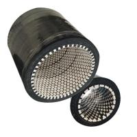 China Flexible Rubber Ceramic Lined Hose Wear Corrosion Resistant for Granit Slurry for sale