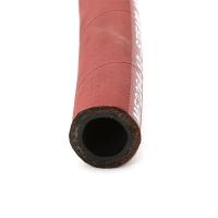 China Aprilaire Steam Hose Assembly Alfagomma Steam Pipe Anchor Alley Fittings for sale