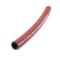 China Aprilaire Steam Hose Assembly Alfagomma Steam Pipe Anchor Alley Fittings for sale