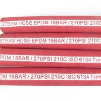 China Epdm Food Grade Flexible Steam Pipe Expansion Joint For Dryer Washer for sale