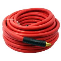 China High Pressure Steel Braided Steam Hose Flexible Steam Pipe Grade Hs Code for sale