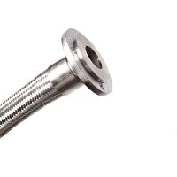 China Convoluted Claber Coiled Metal Hose Reel Coolant Canadian Tire Connector Coupling for sale
