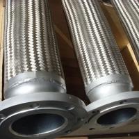China Convoluted Claber Coiled Metal Hose Reel Coolant Canadian Tire Connector Coupling for sale