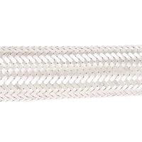 China Electrical Metal Flexible Hose Reel Exhaust Explosion Proof Metal Pipe Fittings for sale