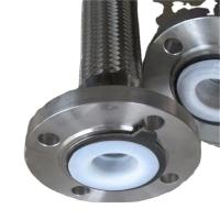 China Heavy Duty Round Metal Hose Reel Industrial with Hook Clamp for sale