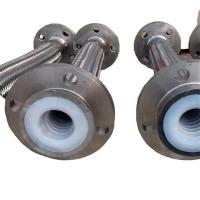 China Heavy Duty Round Metal Hose Reel Industrial with Hook Clamp for sale