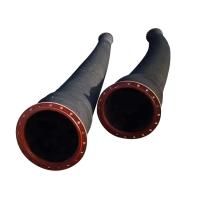 China Flexible Armoured Air Hose Brake Cable Hose Drain Mold Armor Hose Attachment for sale