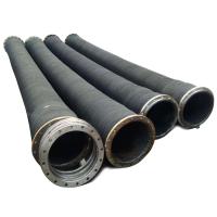 China Flexible Armoured Air Hose Brake Cable Hose Drain Mold Armor Hose Attachment for sale
