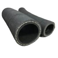 China Flexible Armoured Air Hose Brake Cable Hose Drain Mold Armor Hose Attachment for sale