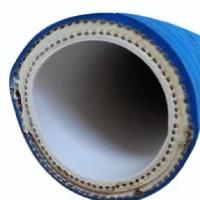 China High Pressure Temperature Resistance Food Quality Hose Pipe For Catering Services for sale