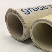 China High Pressure Temperature Resistance Food Quality Hose Pipe For Catering Services for sale