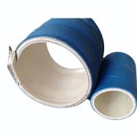 China High Pressure Temperature Resistance Food Quality Hose Pipe For Catering Services for sale