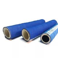 China Food Hose Pipe With Strong Alkali And Acid Resistance For Transportation for sale