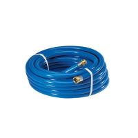 China Easy Store High Pressure Garden Water Pipe Temperature Resistant for sale