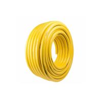 China Weatherproof Water Hose Pipe Abrasion Resistant Non Toxic for sale