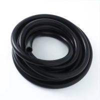 China Flexible Durable Garden Hose Pipe Lightweight Construction for sale
