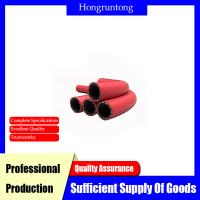 China Flexible Durable Garden Hose Pipe Lightweight Construction for sale