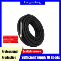China Flexible Durable Garden Hose Pipe Lightweight Construction for sale