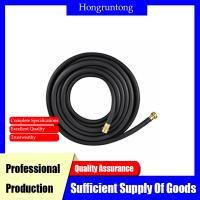 China Weatherproof Water Hose Pipe Abrasion Resistant Non Toxic for sale