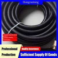 China Weatherproof Water Hose Pipe Abrasion Resistant Non Toxic for sale