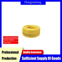 China Weatherproof Water Hose Pipe Abrasion Resistant Non Toxic for sale
