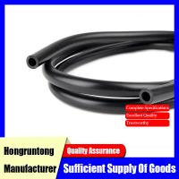 China Heavy Duty Fuel Transfer Hose Temperature UV And Ozone Resistant Resistance for sale