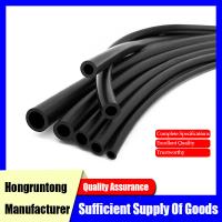 China Heavy Duty Fuel Transfer Hose Temperature UV And Ozone Resistant Resistance for sale