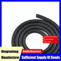 China 10mm Fuel Tube Low Permeation Construction Easy Install Customized Thickness for sale