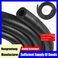 China 10mm Fuel Tube Low Permeation Construction Easy Install Customized Thickness for sale