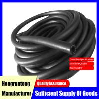 China 8mm Fuel Hose Pipe Flame Retardant Outer Jacket Heat Resistant Anti Corrosion Flexible for sale