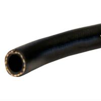 China Heavy Duty Fuel Transfer Hose Temperature UV And Ozone Resistant Resistance for sale