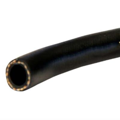 China Heavy Duty Fuel Transfer Hose Temperature UV And Ozone Resistant Resistance for sale