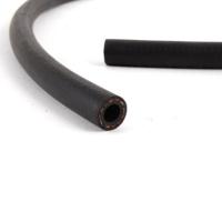 China 10mm Fuel Tube Low Permeation Construction Easy Install Customized Thickness for sale