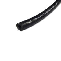 China 8mm Fuel Hose Pipe Flame Retardant Outer Jacket Heat Resistant Anti Corrosion Flexible for sale