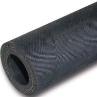 China Hydraulic Oil Hose Resistant To Hydraulic Fluid Aging High Impulse Resistance for sale