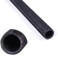 China 70 MPa Hydraulic Hose With Extremely Tight Bend Radii And Superior Flexibility for sale