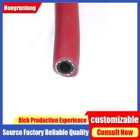 China Heavy Duty Heat Resistant Flexible Steam Hose Multi Layer Rubber 1/2